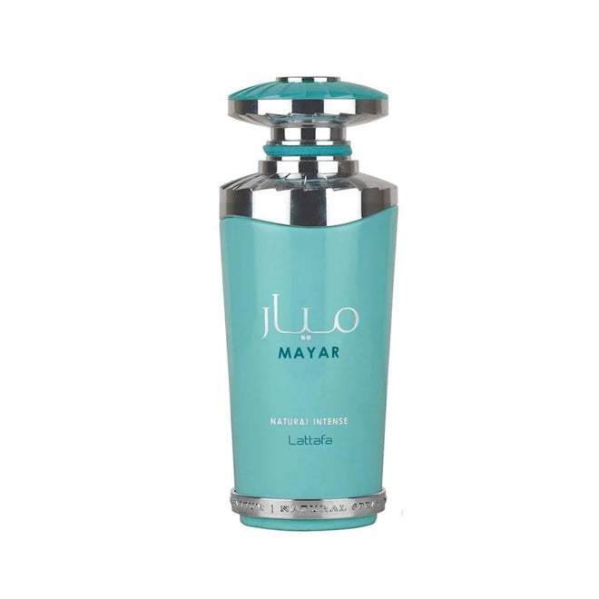 MAYAR NATURAL INTENSE – LATTAFA EG
